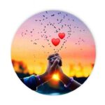 Best 100+ New & Stylish WhatsApp DP Images 2026 » Mixing Images
