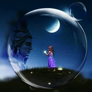 Best 100+ New & Stylish WhatsApp DP Images 2026 » Mixing Images