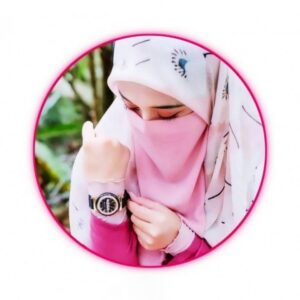 Best 100+ New & Stylish WhatsApp DP Images 2026 » Mixing Images