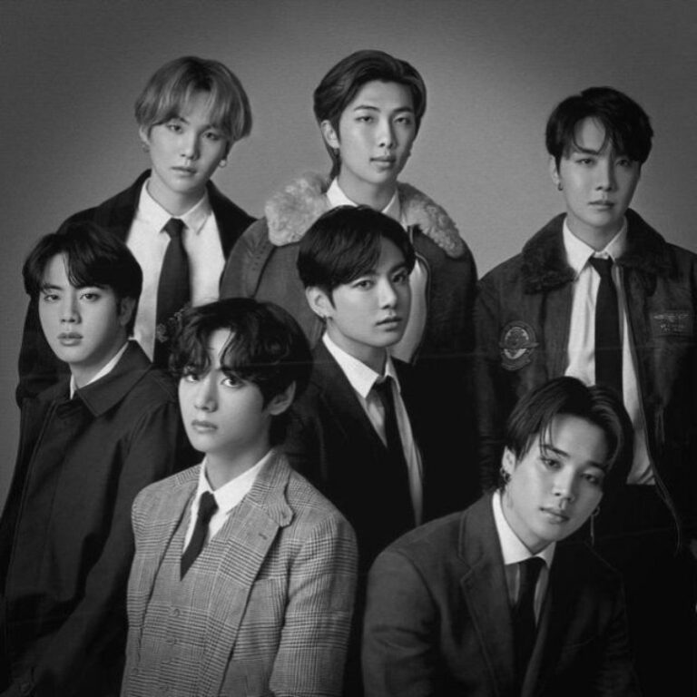 Best 200+ BTS Wallpaper, DP, Photos, Pictures, Images, Pics, Quotes ...