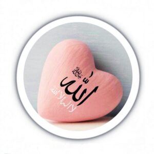 Best 100+ New & Stylish WhatsApp DP Images 2026 » Mixing Images