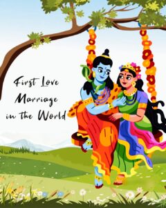 Best 20+ God Images » Mixing Images