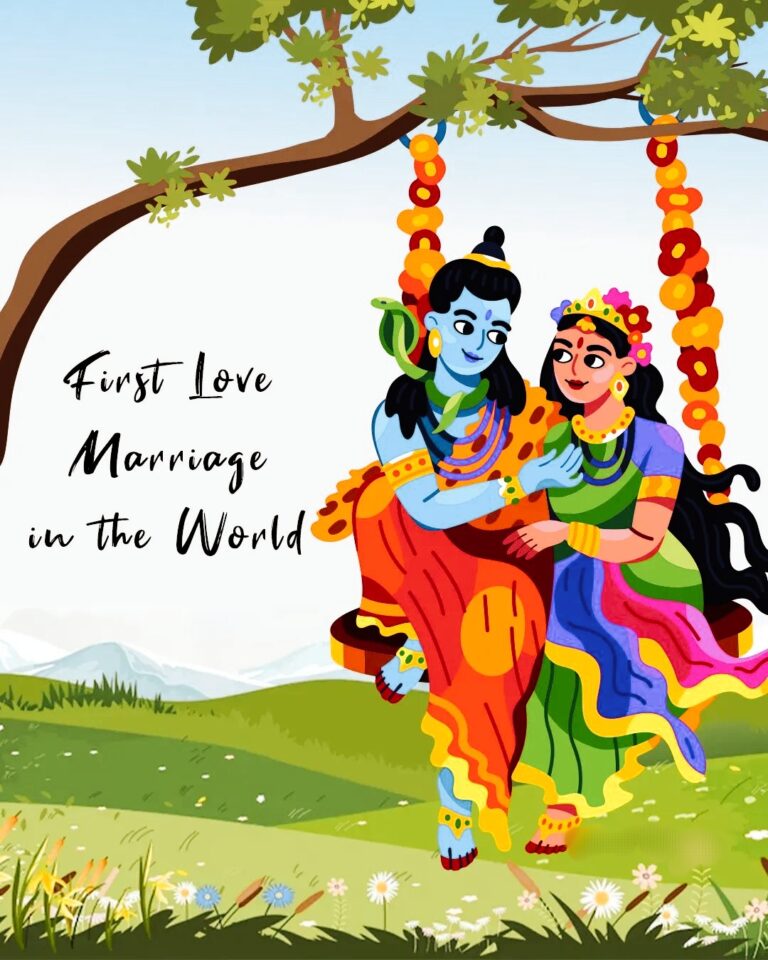 Best 20+ God Images » Mixing Images