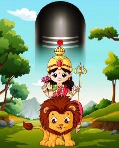 Best 20+ God Images » Mixing Images