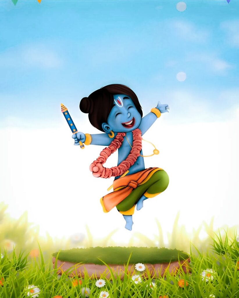 Best 20+ God Images » Mixing Images