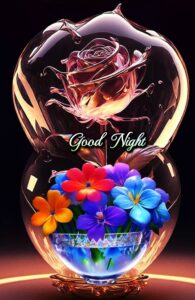 Best 40+ Good Night Photo » Mixing Images