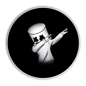 Best 100+ New & Stylish WhatsApp DP Images 2026 » Mixing Images