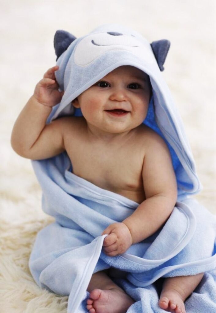 Best 500+ Cute Baby Images, Pics, Photos, Pictures, And Wallpapers ...