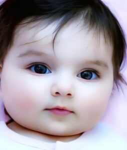 Best 500+ Cute Baby Images, Pics, Photos, Pictures, And Wallpapers ...