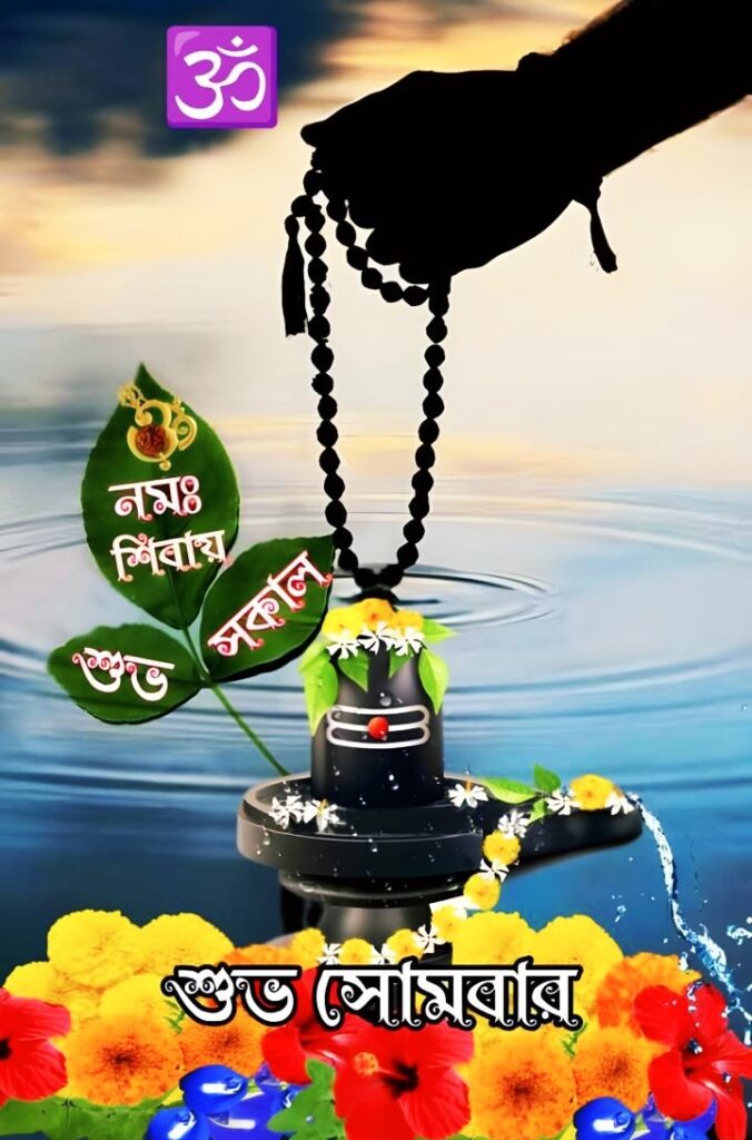 Best 30+ Bengali Good Morning Images » Mixing Images