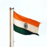Best 25+ Tiranga Image, Photo, Picture, DP, Wallpaper » Mixing Images