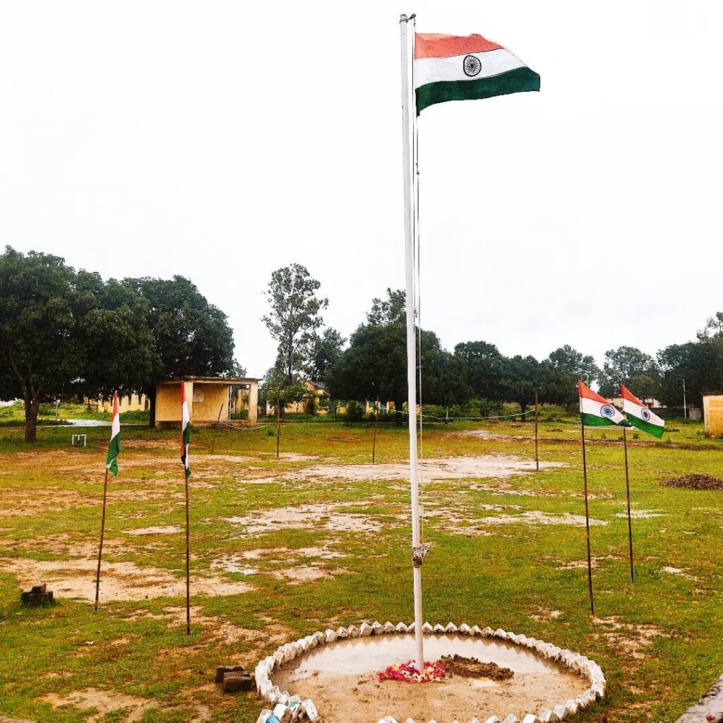 Best 25+ Tiranga Image, Photo, Picture, DP, Wallpaper » Mixing Images