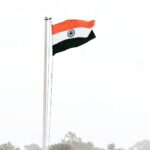 Best 25+ Tiranga Image, Photo, Picture, DP, Wallpaper » Mixing Images