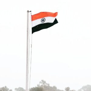 Best 25+ Tiranga Image, Photo, Picture, DP, Wallpaper » Mixing Images