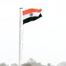 Best 25+ Tiranga Image, Photo, Picture, DP, Wallpaper » Mixing Images