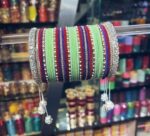 Best 20+ Kangan Design » Mixing Images