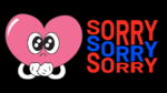 Best 100+ Sorry Images ( April 2026 )