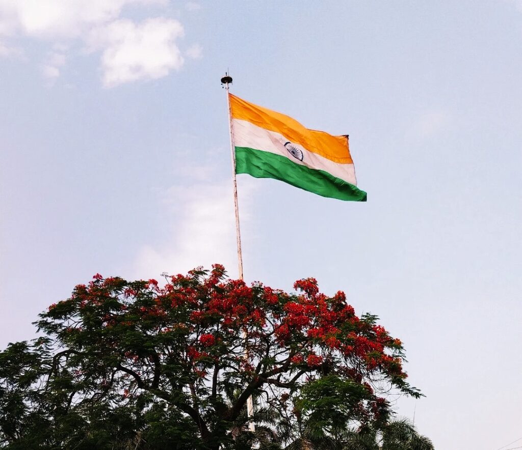 Best 25+ Tiranga Image, Photo, Picture, DP, Wallpaper » Mixing Images