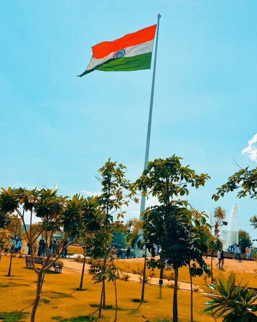 Best 25+ Tiranga Image, Photo, Picture, DP, Wallpaper » Mixing Images