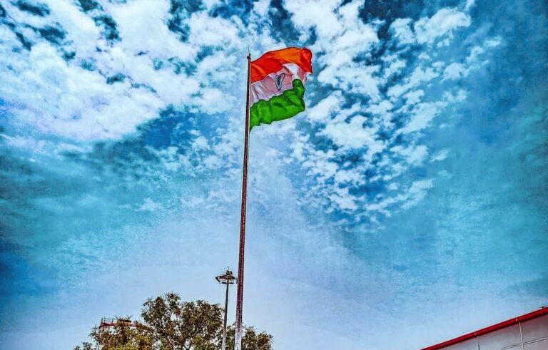 Best 25+ Tiranga Image, Photo, Picture, DP, Wallpaper » Mixing Images