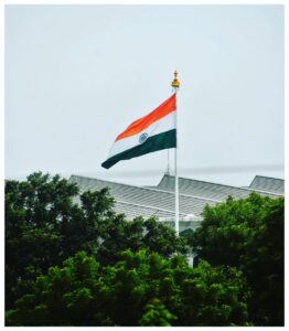 Best 25+ Tiranga Image, Photo, Picture, DP, Wallpaper » Mixing Images