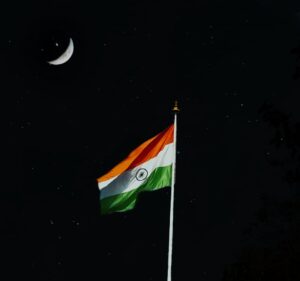Best 25+ Tiranga Image, Photo, Picture, DP, Wallpaper » Mixing Images