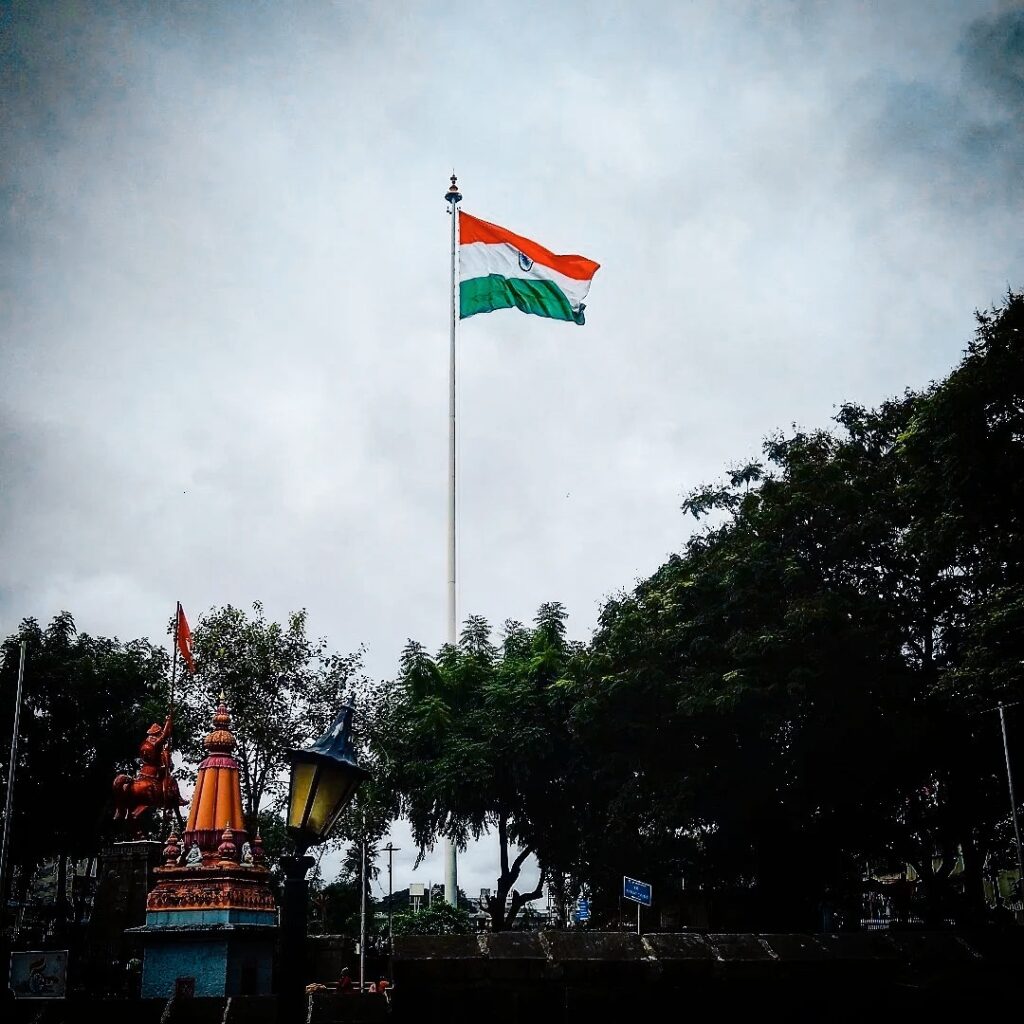 Best 25+ Tiranga Image, Photo, Picture, DP, Wallpaper » Mixing Images