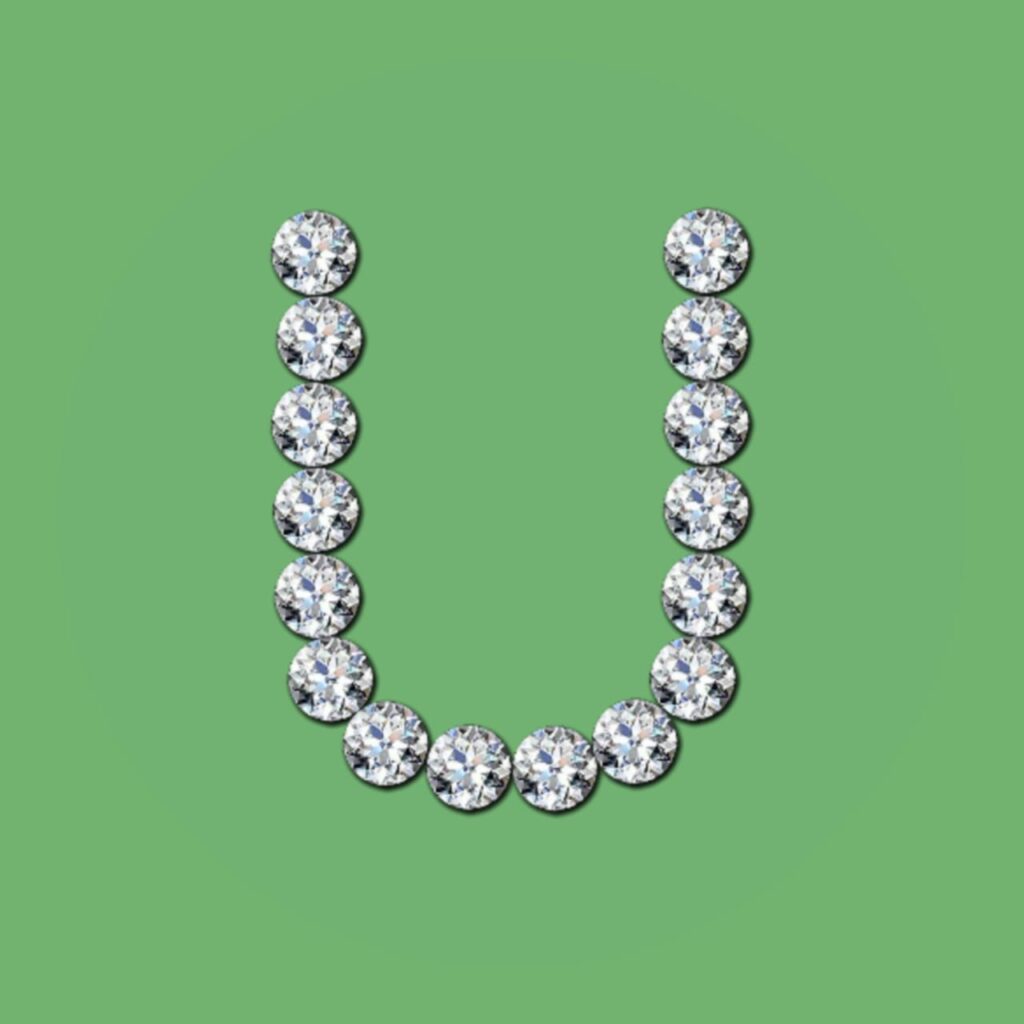 Best 20+ U Name DP » Mixing Images