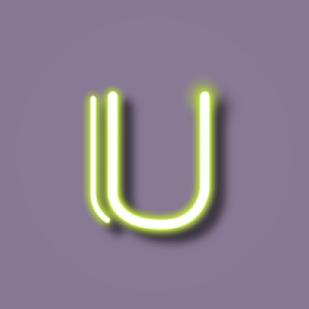 Best 20+ U Name DP » Mixing Images