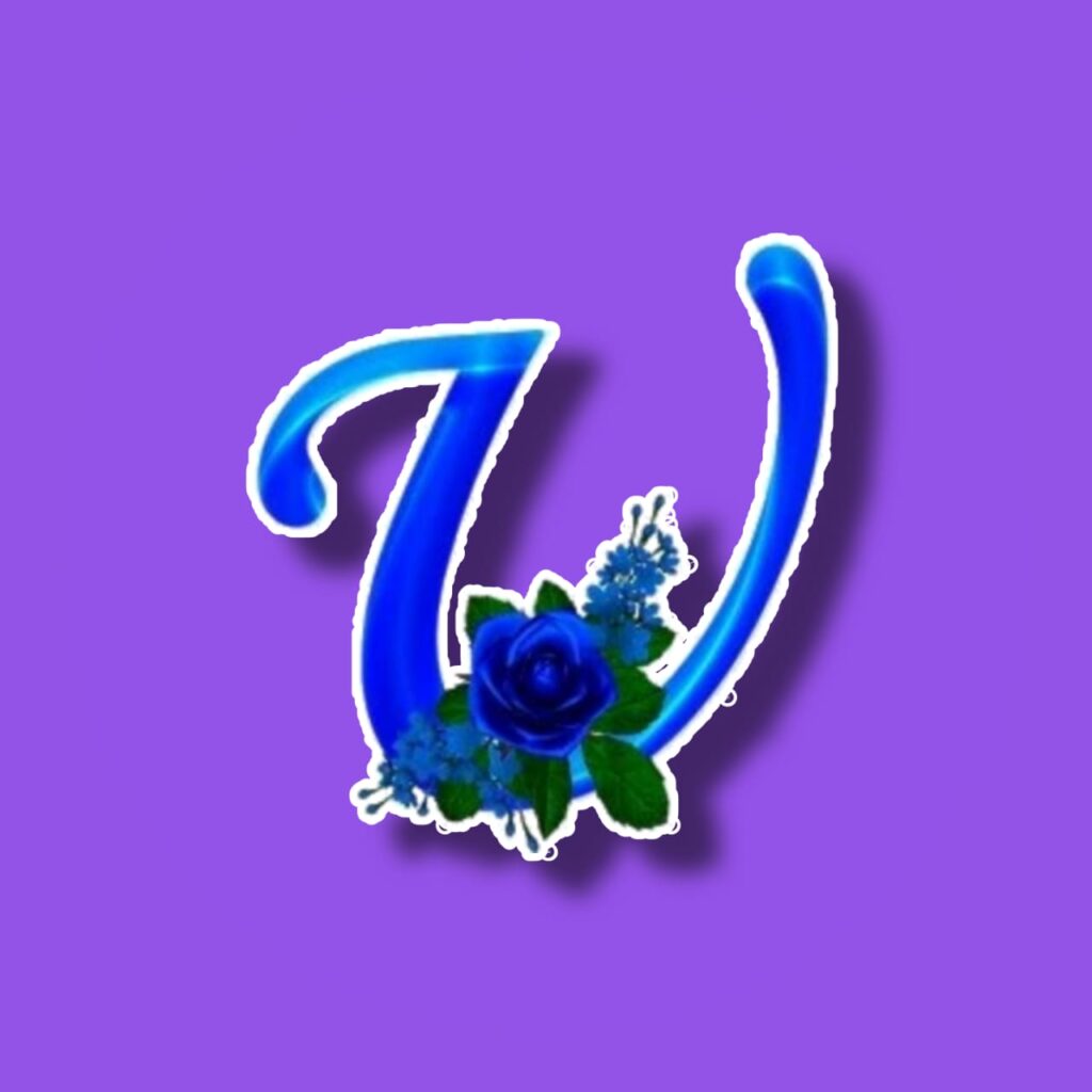 Best 20+ U Name DP » Mixing Images