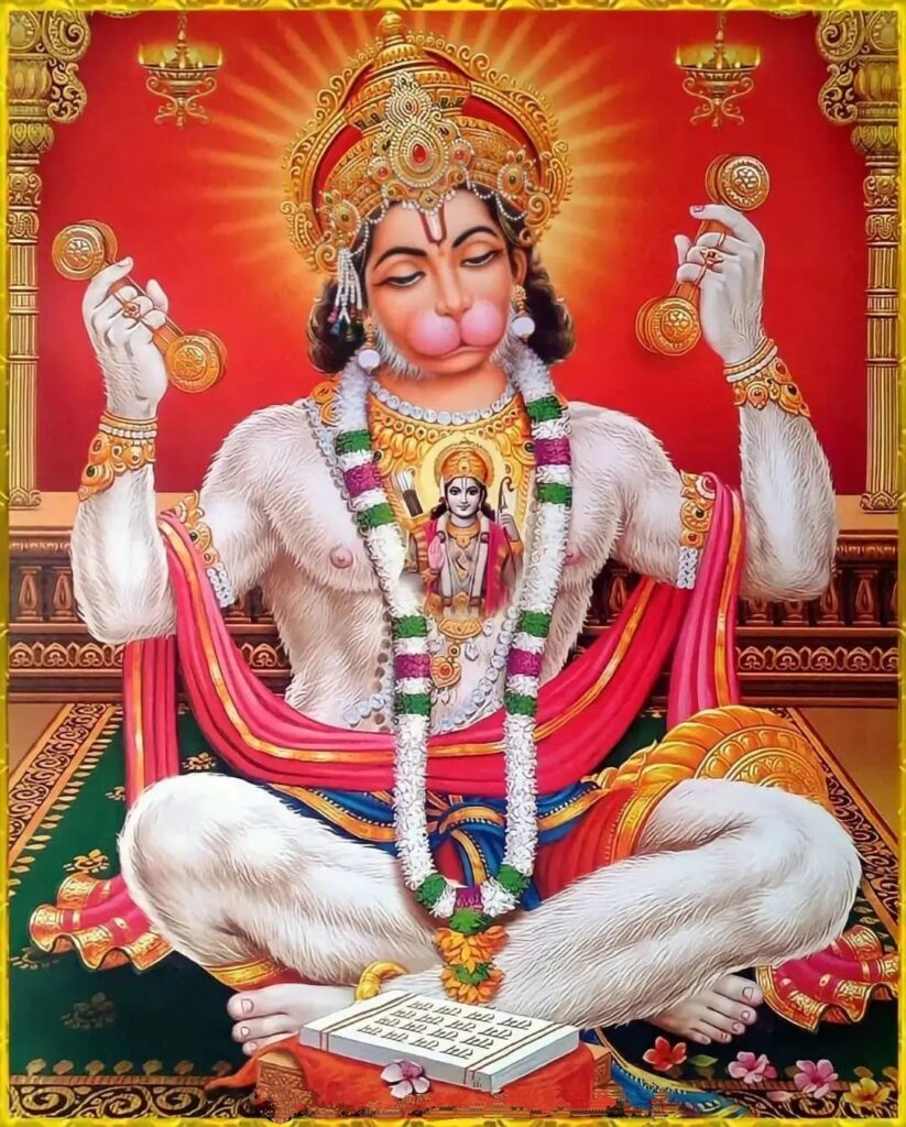 Best 25+ Hanuman Images » Mixing Images
