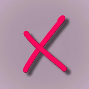 Best 100+ X Name DP For WhatsApp, Facebook, Instagram, Twitter » Mixing ...