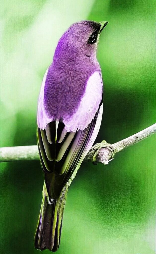 Best 20+ Birds Images, Photos, Pictures, Pics, And Wallpaper » Mixing ...