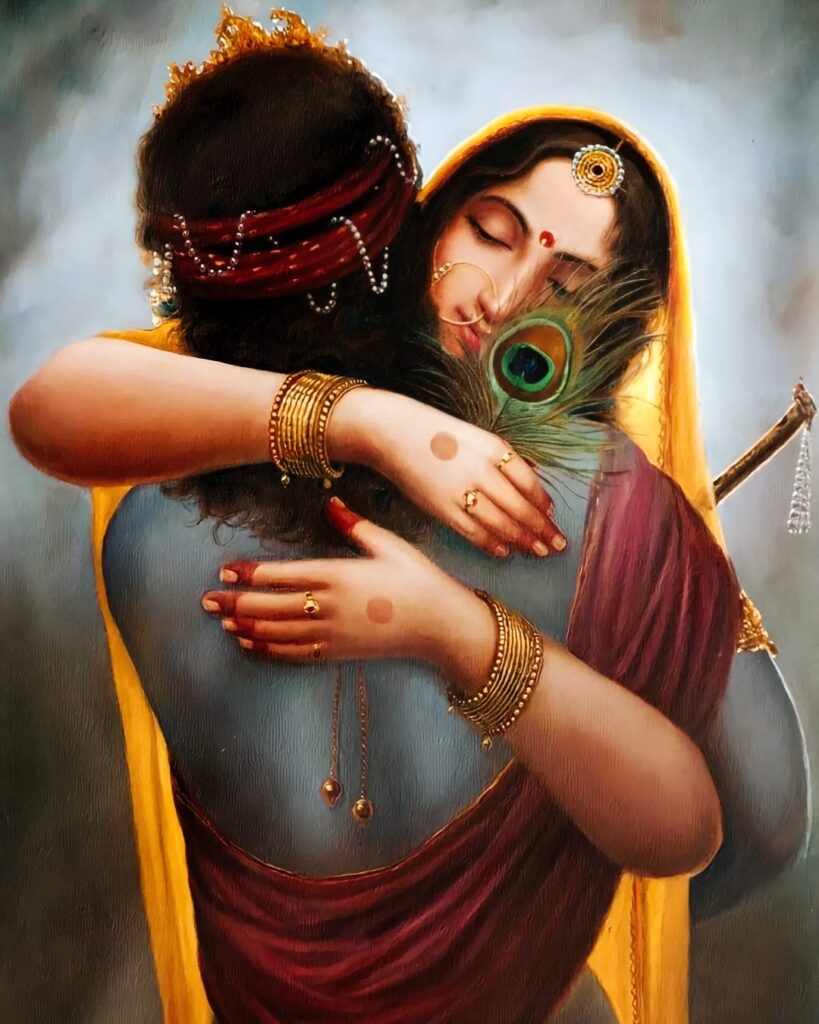 Best 20+ Radha Krishna Images » Mixing Images