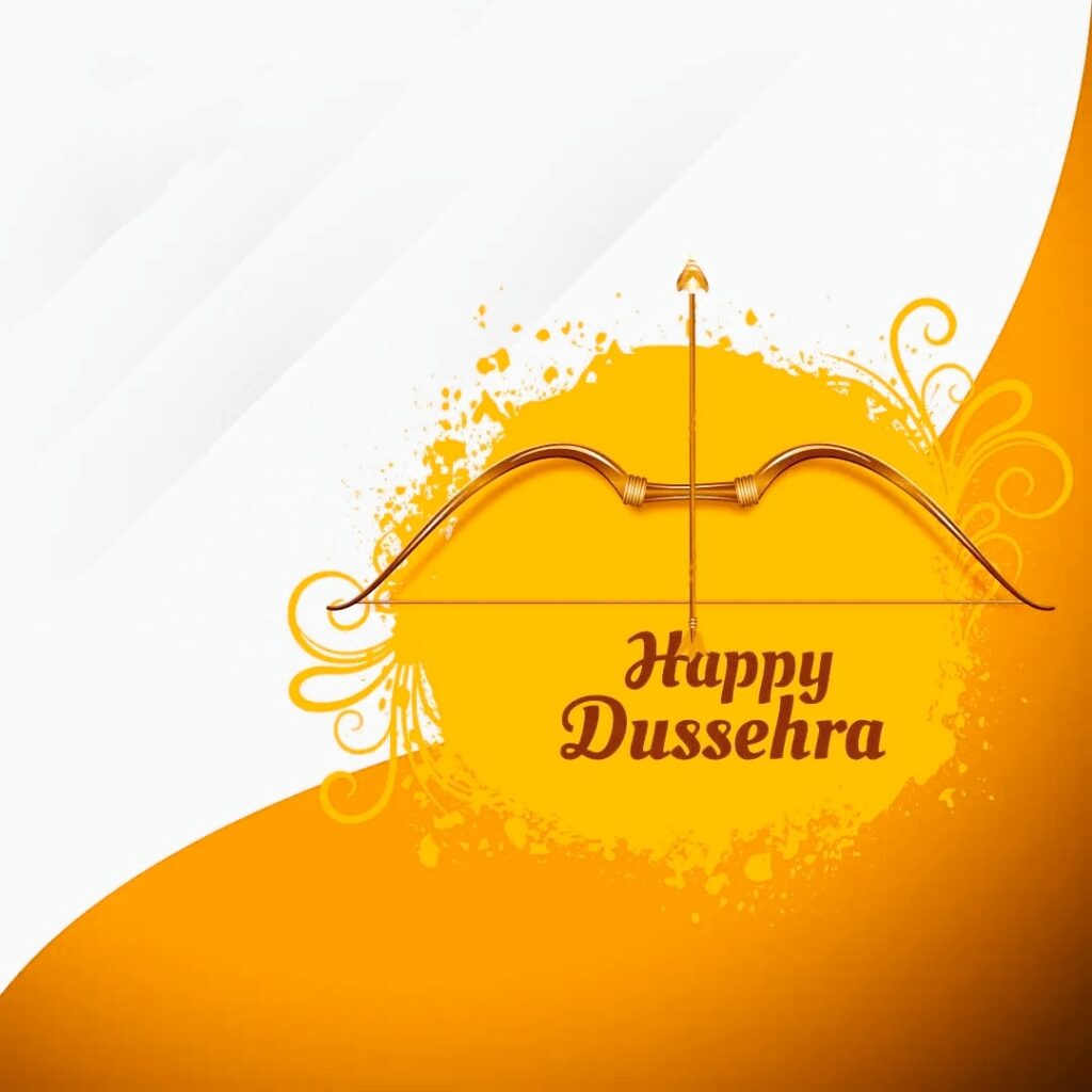 Best 20+ Dussehra Images » Mixing Images
