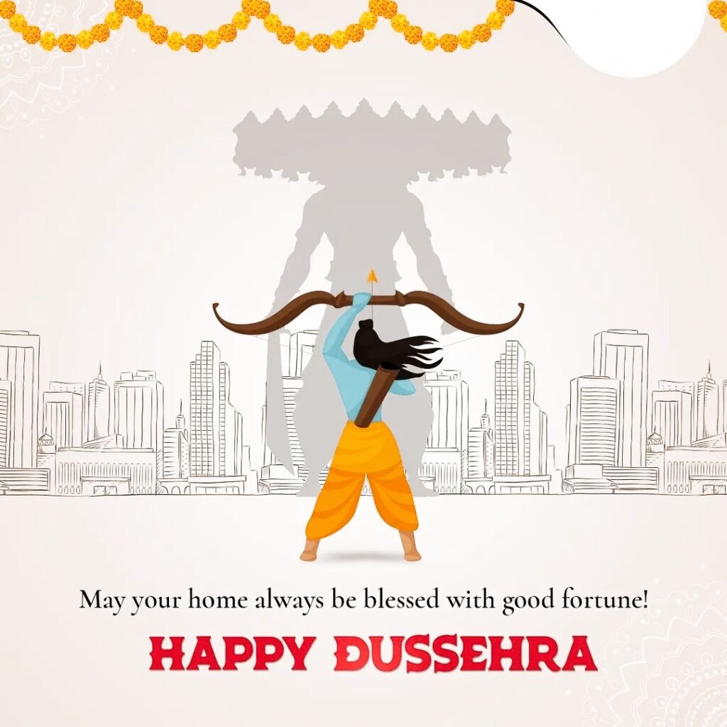 Best 20+ Dussehra Images » Mixing Images