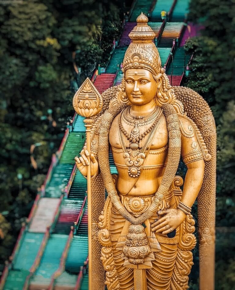 Best 100+ Murugan Images ( June 2026 )