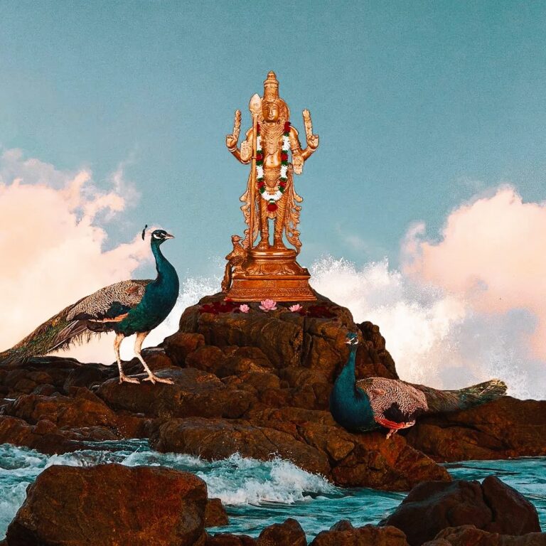 Best 100+ Murugan Images ( May 2026 )