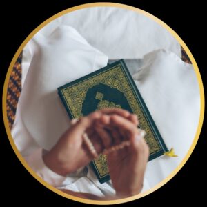 Best 20+ Islamic DP » Mixing Images