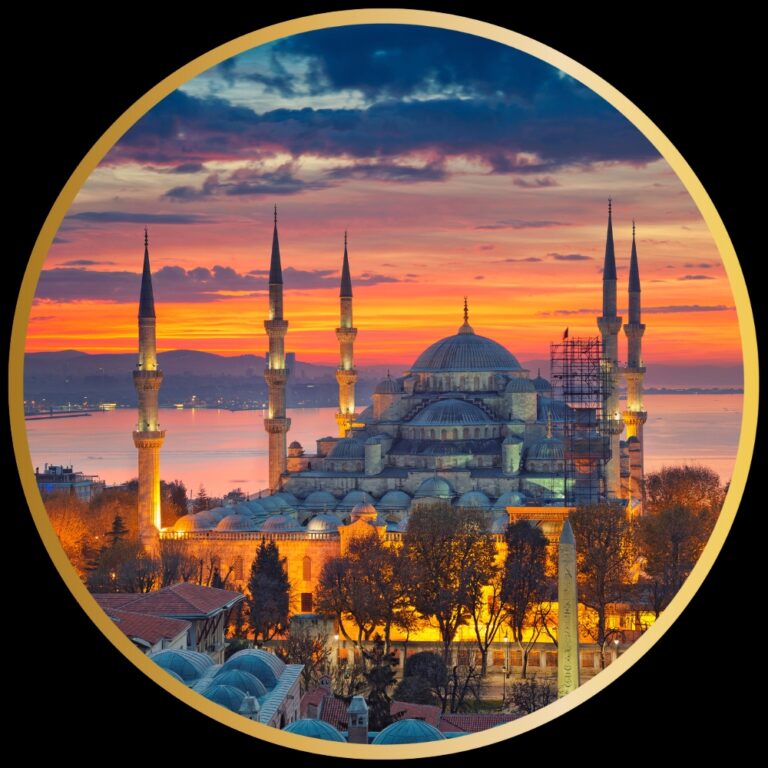 Best 20+ Islamic DP » Mixing Images