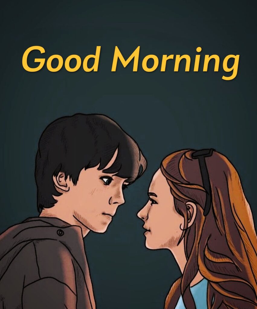 Best 25+ Good Morning Love Images » Mixing Images