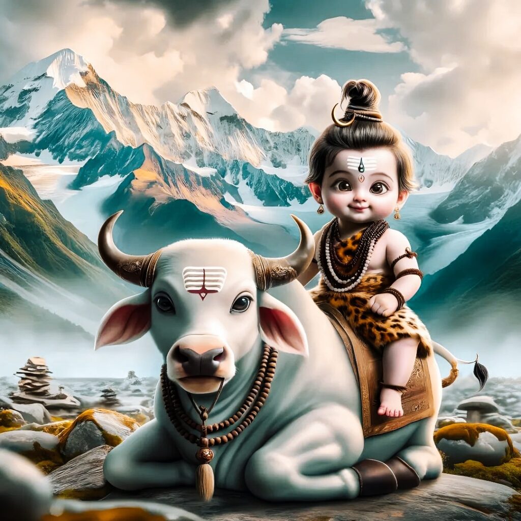 Best 500+ Mahadev Pic, Wallpaper, Images, Photo, Photos, Picture, Image ...