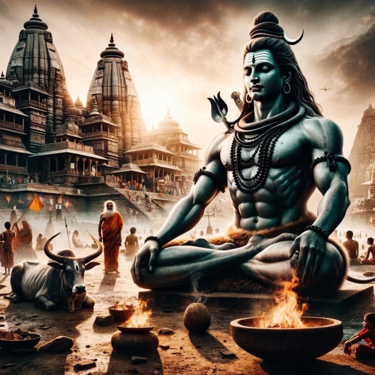 Best 500+ Mahadev Pic, Wallpaper, Images, Photo, Photos, Picture, Image ...