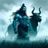 Best 500+ Mahadev Pic, Wallpaper, Images, Photo, Photos, Picture, Image ...
