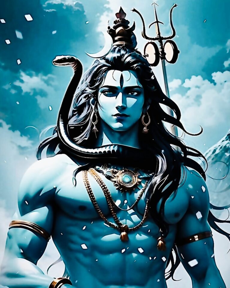 Best 500+ Mahadev Pic, Wallpaper, Images, Photo, Photos, Picture, Image ...