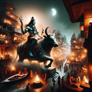 Best 500+ Mahadev Pic, Wallpaper, Images, Photo, Photos, Picture, Image ...