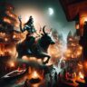 Best 500+ Mahadev Pic, Wallpaper, Images, Photo, Photos, Picture, Image ...