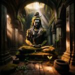Best 500+ Mahadev Pic, Wallpaper, Images, Photo, Photos, Picture, Image ...