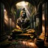 Best 500+ Mahadev Pic, Wallpaper, Images, Photo, Photos, Picture, Image ...