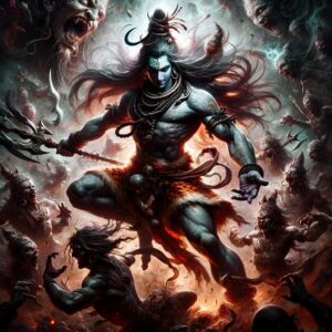 Best 500+ Mahadev Pic, Wallpaper, Images, Photo, Photos, Picture, Image ...